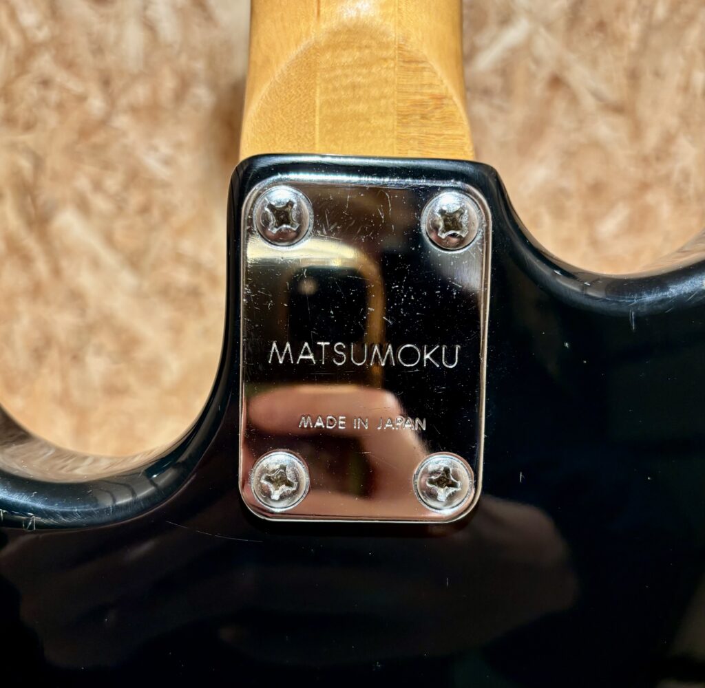 Gneco? | STUDIO SOUND NINE | スタジオ サウンドナイン